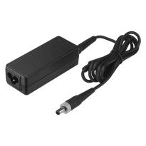 96PSA-A36W12W7-5 - Delta Adapter AC to DC 100-240V 36W 12V C6 Lockable DC Plug - 研华